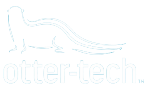 Otter-Tech Underdecking Overview: Durable Outdoor Solutions